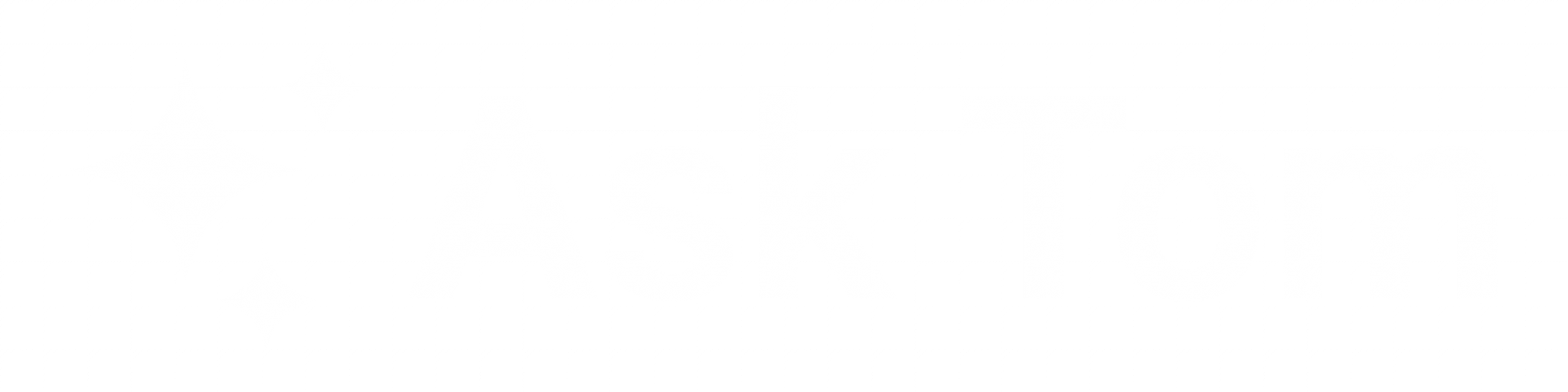 Features – Ask Tom